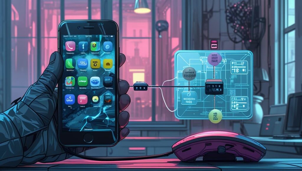 What Is External IP Address? How It Works & Why You Should Care