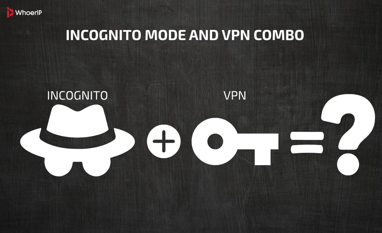 How To Enable Incognito Mode On Any Device? Find Out Now