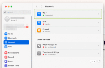 How To Find IP Address On Mac Step-By-Step Guide