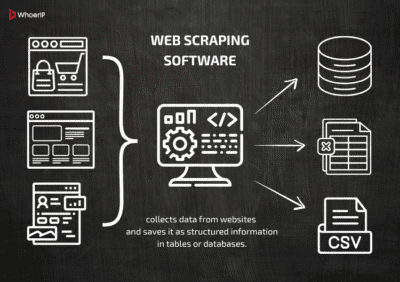 Prevent Website Scraping: Full Guide For 2025