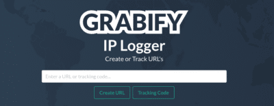 IP Grabber Link: What It Is And How To Stay Safe