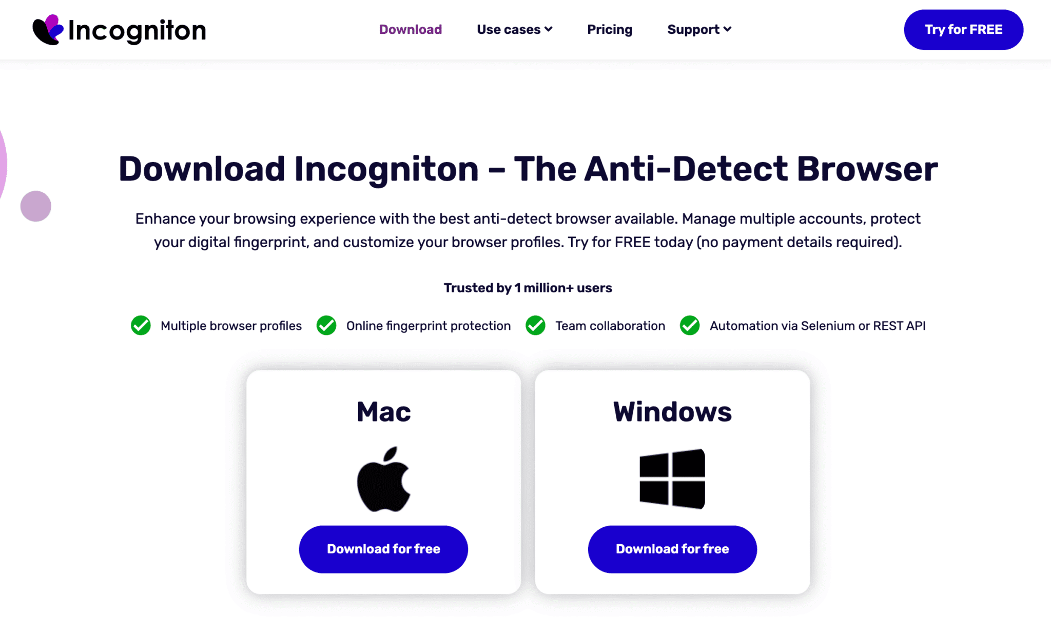 Top-14 Unblocked Browsers – Complete Guide 2025