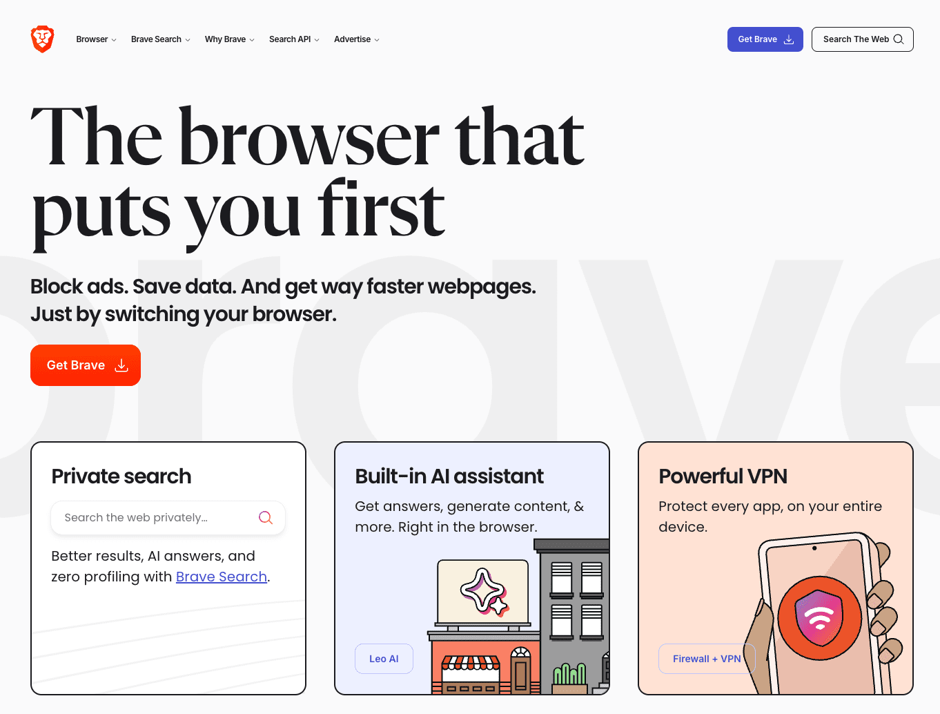 Top-14 Unblocked Browsers – Complete Guide 2025