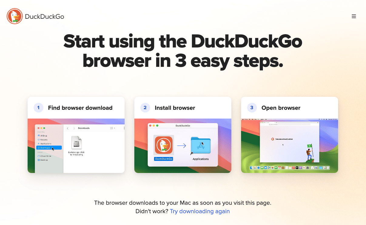 Top-14 Unblocked Browsers – Complete Guide 2025
