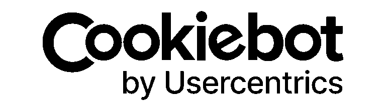 Cookiebot Review: Cookie Consent And GDPR Compliance Made Simple