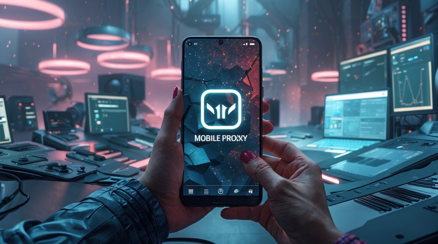 The Best VPN Services Of 2025 — Head-to-Head Comparisons