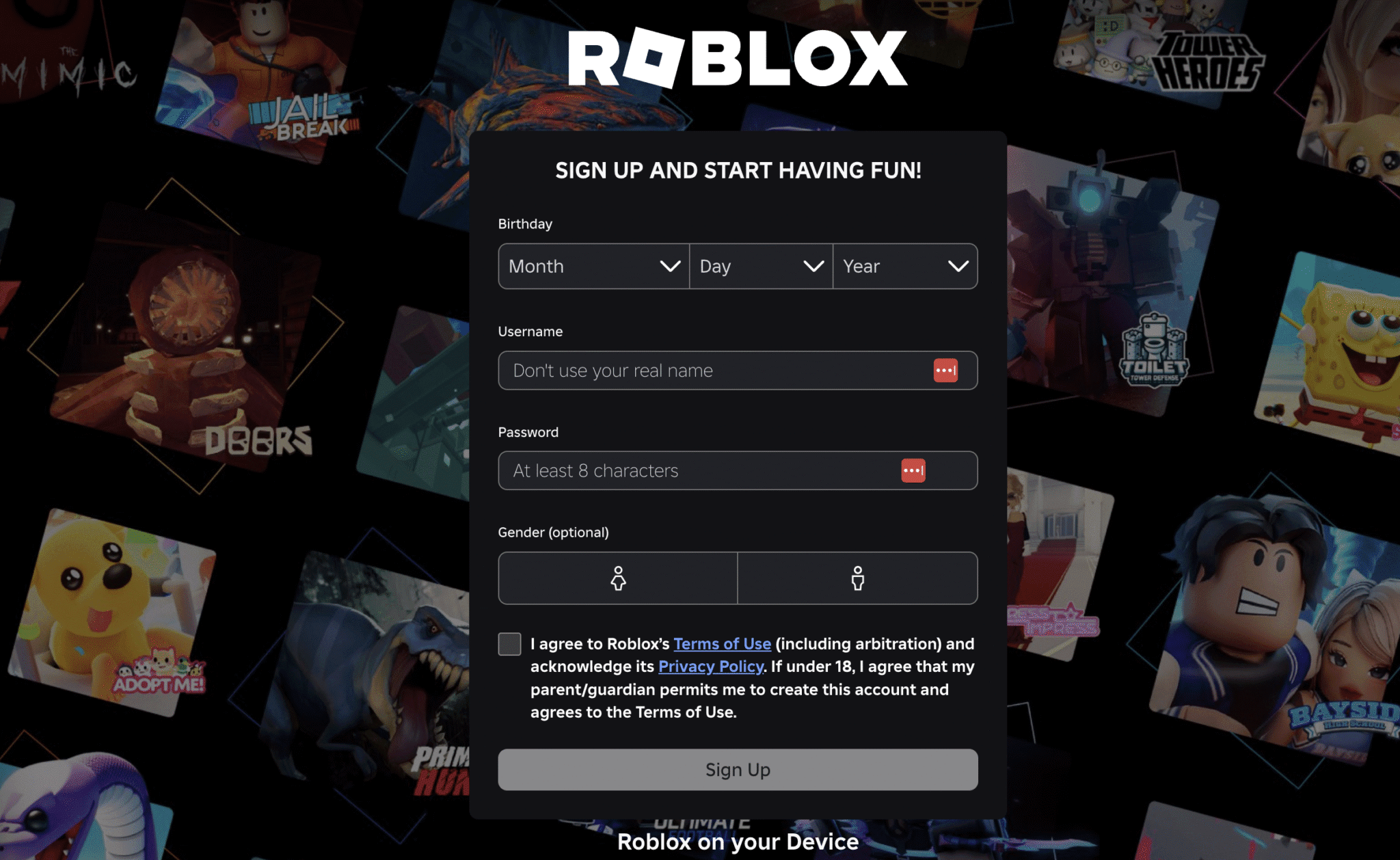 How To Bypass Roblox Error 600 Easy And Quick Guide
