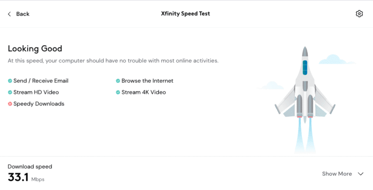Best Internet Speed Test Tools For 2025: Compare, Measure, Optimize