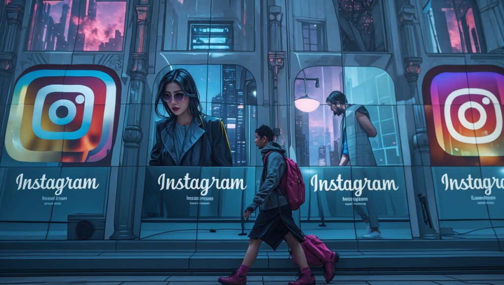 Top 5 Instagram Scraping Tools