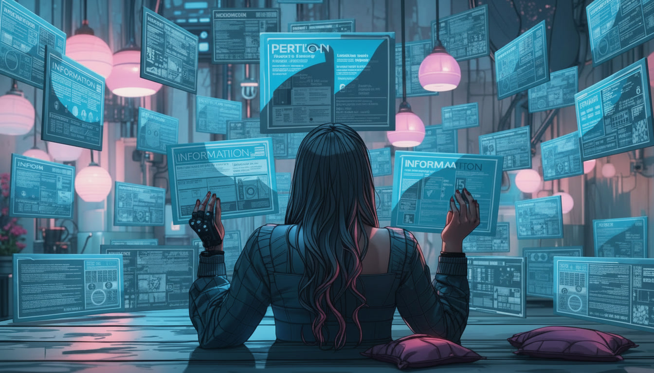 Top 10 Best Proxies For Web Scraping In 2026