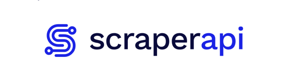 Top 5 Instagram Scraping Tools