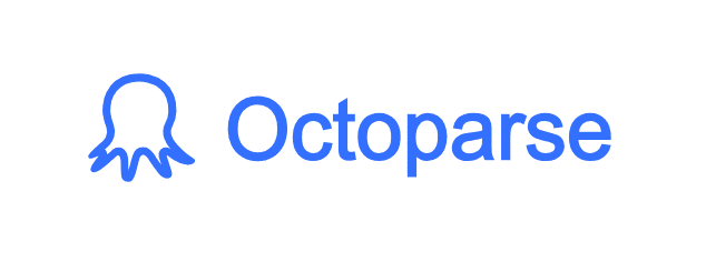 Top 5 Instagram Scraping Tools