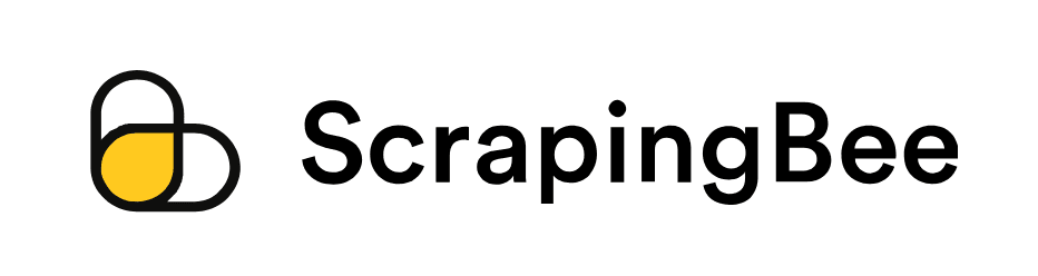 Top 5 Instagram Scraping Tools