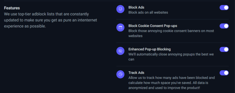 Top 5 Best Adblock Chrome Extensions: The Honest Review