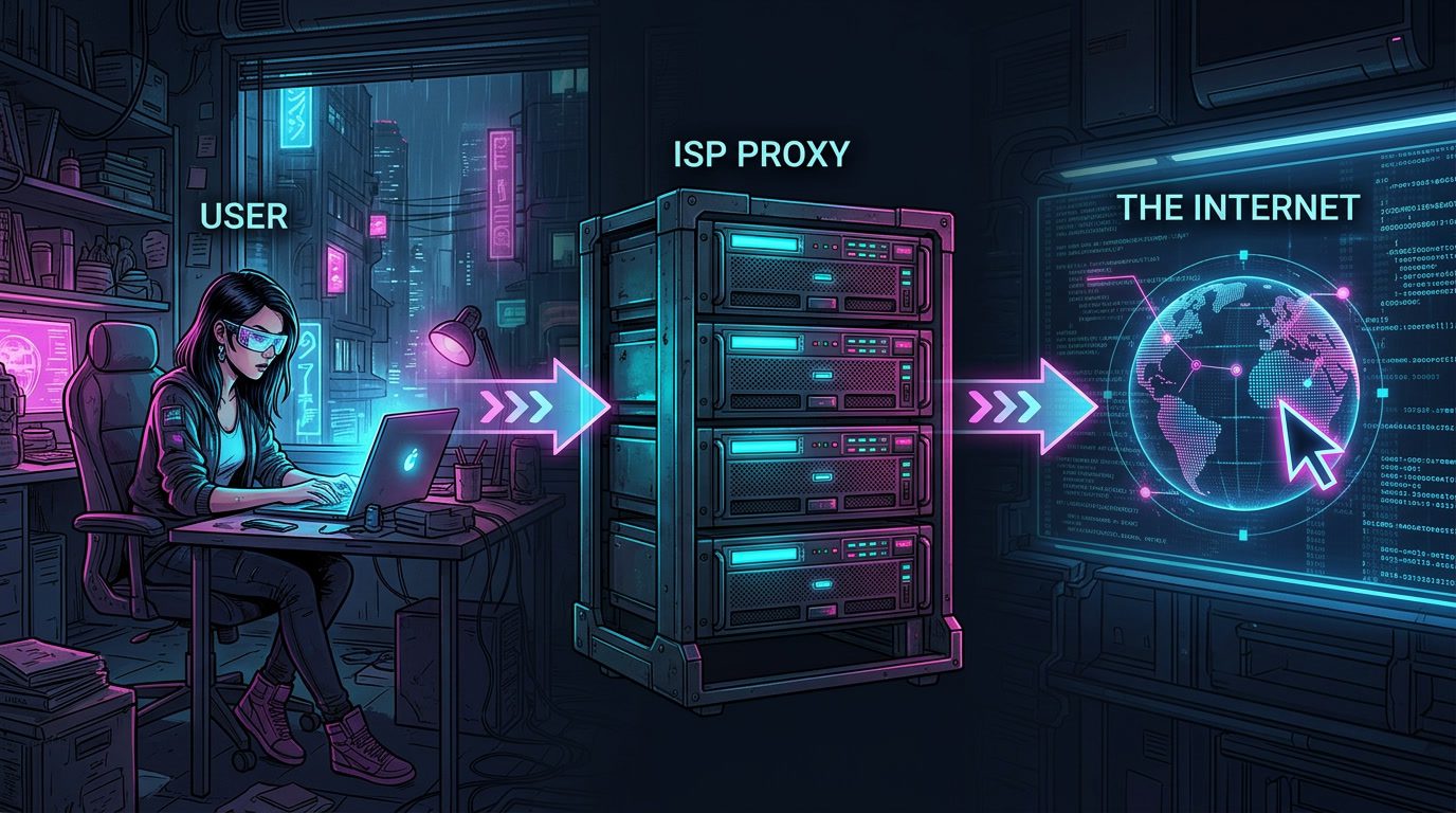 The Best VPN Services Of 2025 — Head-to-Head Comparisons